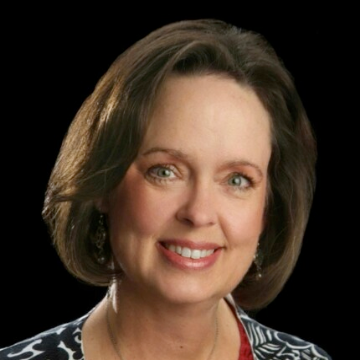 Fern Dallas Real Estate Team