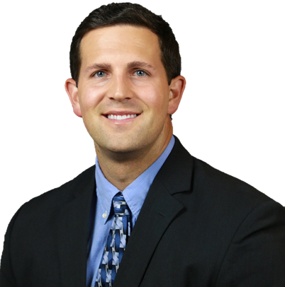 Dean Weaver Realty Group