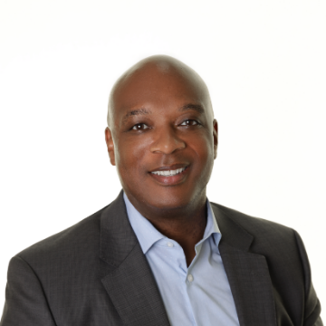 Keller Williams/Byron Cole