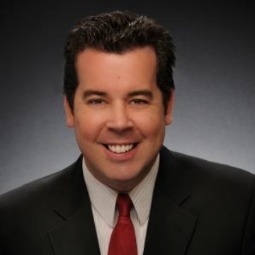 The Tim Hodgin Home Selling Team