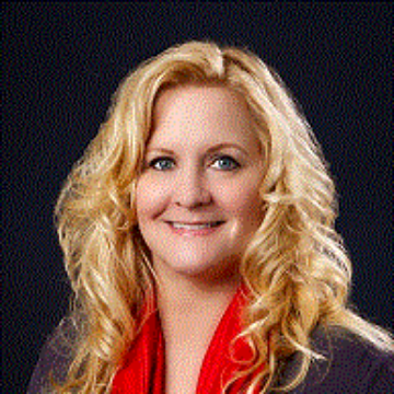 Cindy Riley Realtor® Team