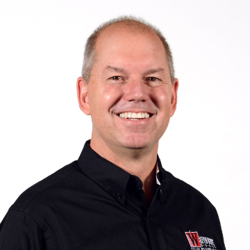 Kevin White Group-Keller Williams