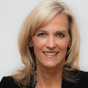 Danielle Bissonnette