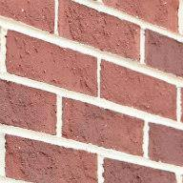 Jennifer Miranda-Caron