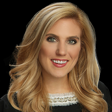 Ashley Grace Johnson Realtor®