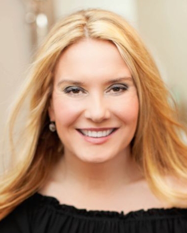 Michele Conti Realtor/Investor