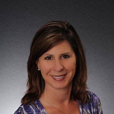 Elizabeth Ulrich Realty Group