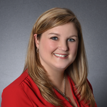 Keller Williams Realty Atlanta Partners