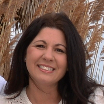 Toni Basile