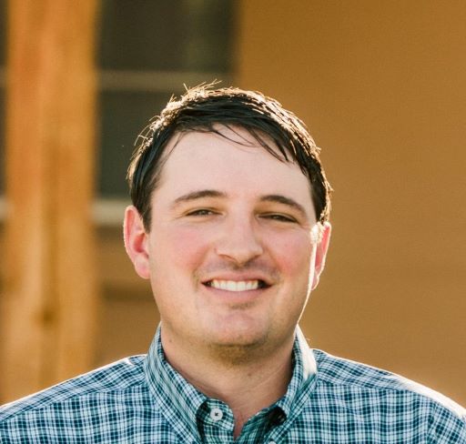Arizona Ranch and Farm Group