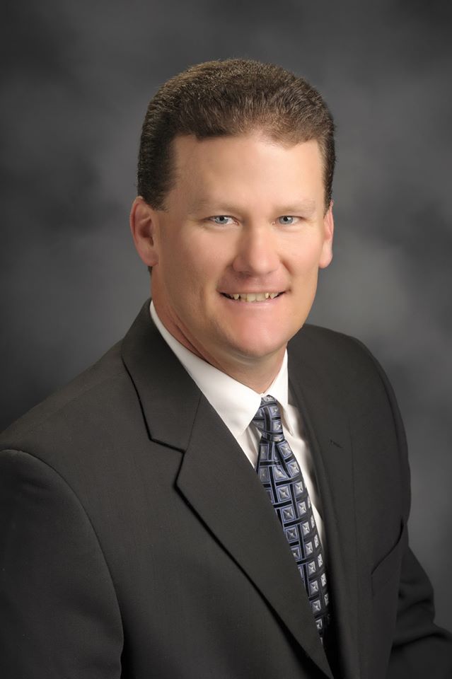 Mark Walzer, Realtor with Keller Williams Pittsburgh North