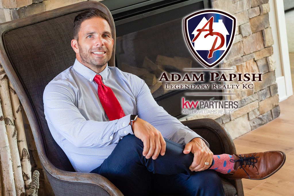 Adam Papish
