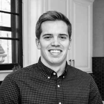 The Jay Schmidt Group