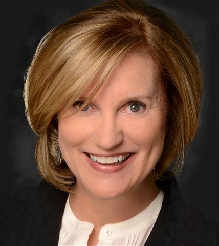 More Information Judy Cooley Realtor