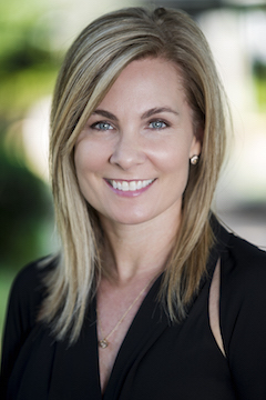 Wendy Hamlin Real Estate