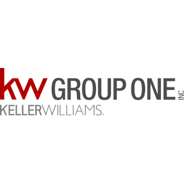 Keller Williams Group One, Inc