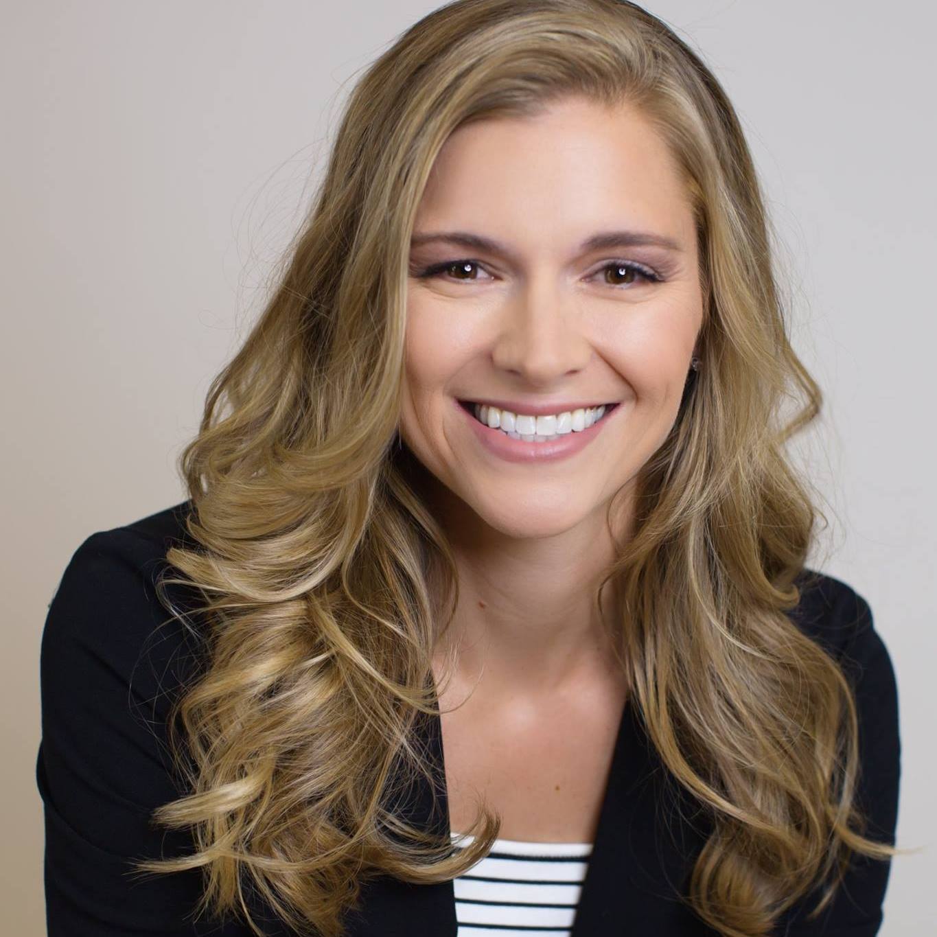 Jaci Walker Realty LLC