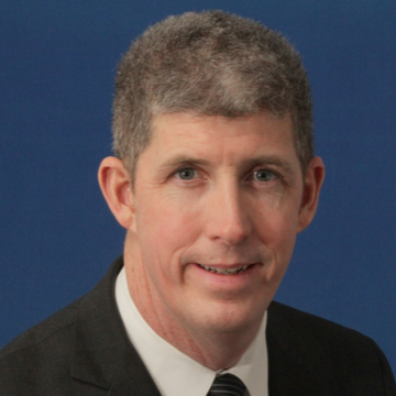 Kevin Moran Keller Williams