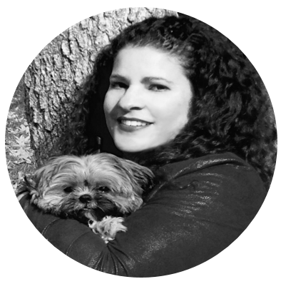 April Bella Real Estate Group