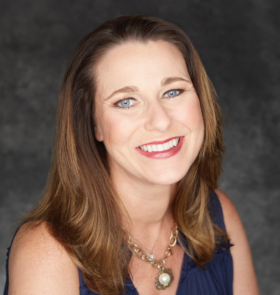 Your Real Estate Professional