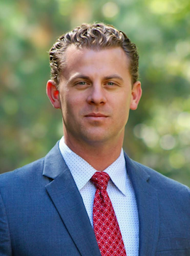 Michael Paul Real Estate