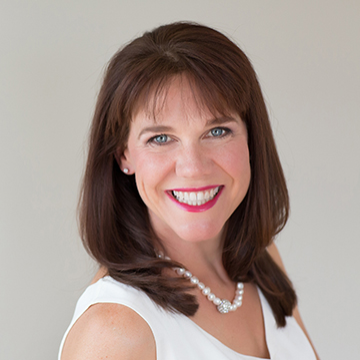 Váš agent Váš tým Spojte se s