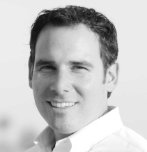 Bram Klein and Associates, Inc.