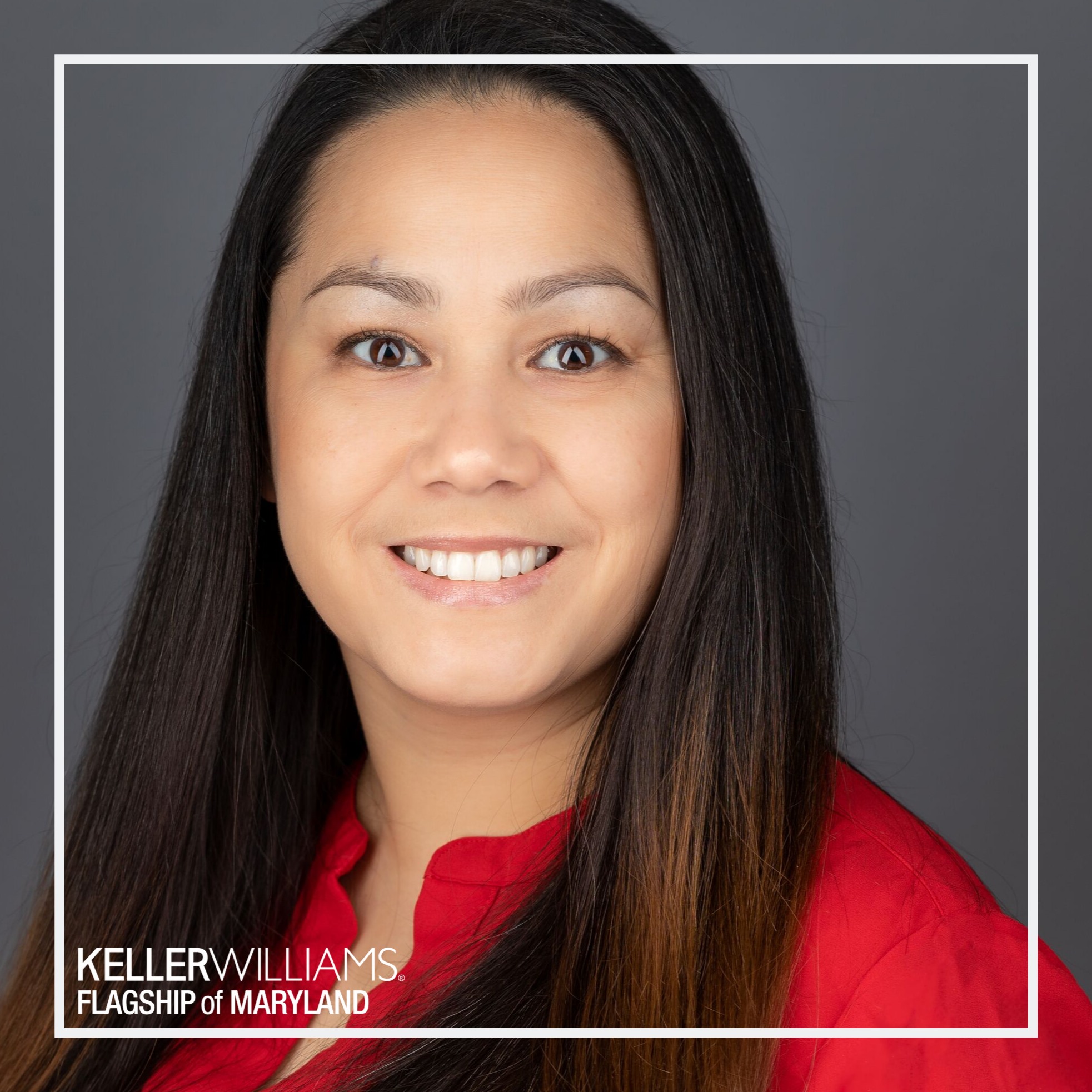 Keller Williams Flagship of Maryland