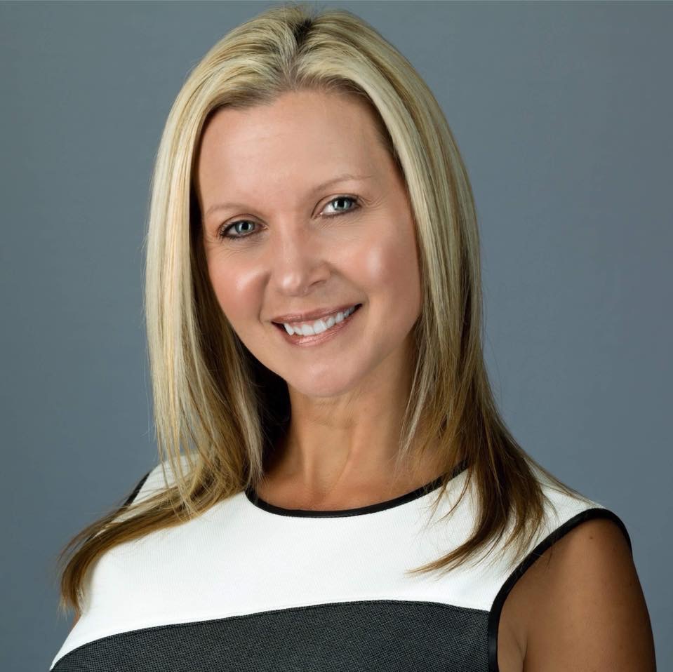 Jessica Welder, Realtor