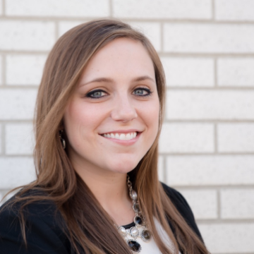 Daugherty Real Estate, LLC