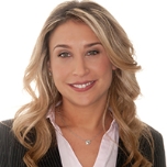 The Nicole Gary Team at Keller Williams Reserve