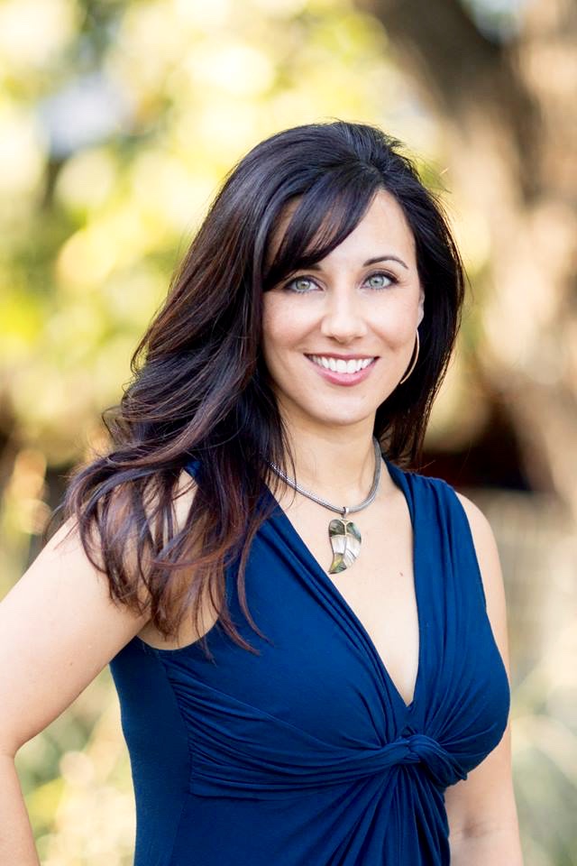 Joy R. Maldonado, Realtor