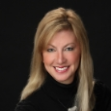 Anne Kirkman