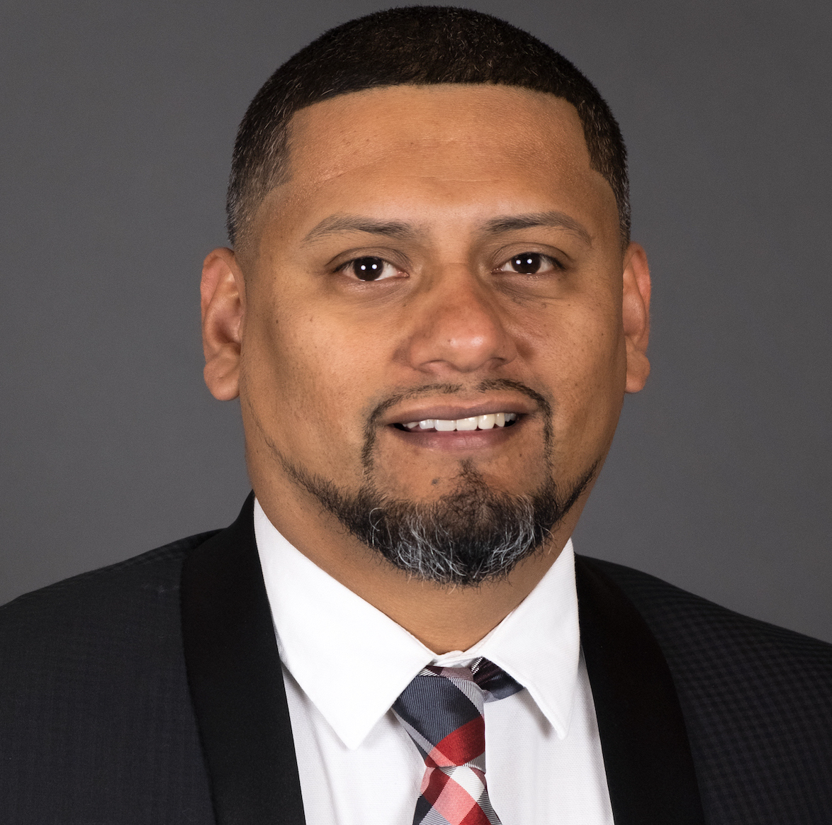 Christopher Avila, Realtor®