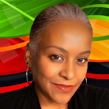 Cynthia Chavers Team Keller Williams Legacy