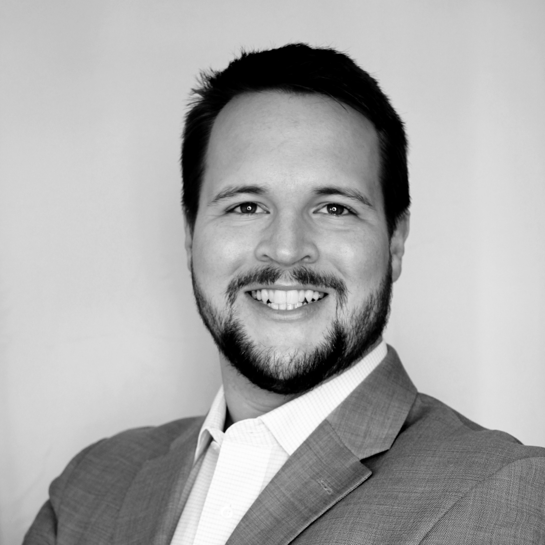 Anthony Muscatello - Keller Williams Integrity Real Estate