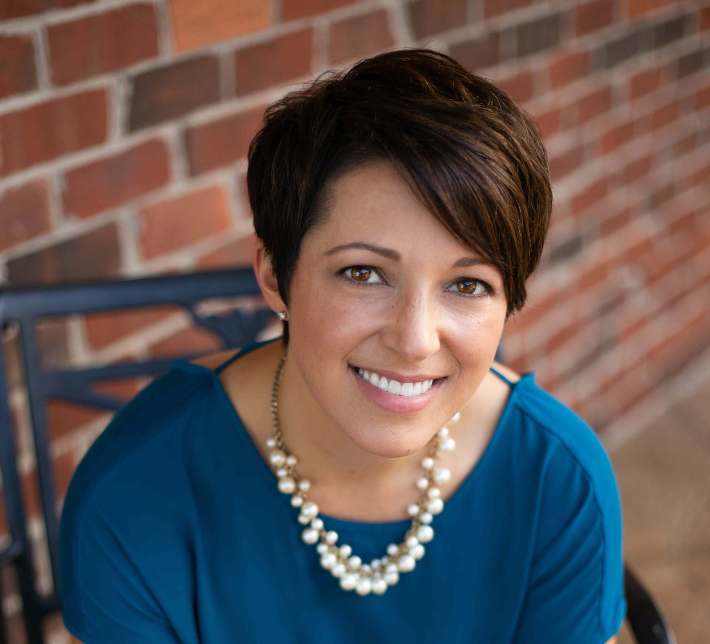 Jackie Force Realty