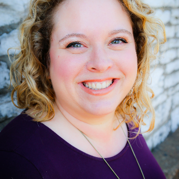 The Gretta Barton Realty Group