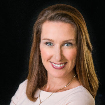 The Rutherford Group