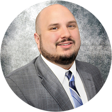 The Anthony Butera Team