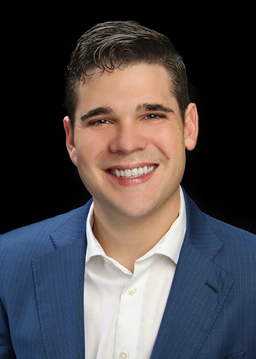 Cody Baker REALTOR®