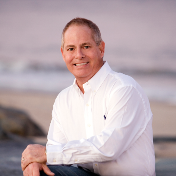 Jeffrey Fowler Group