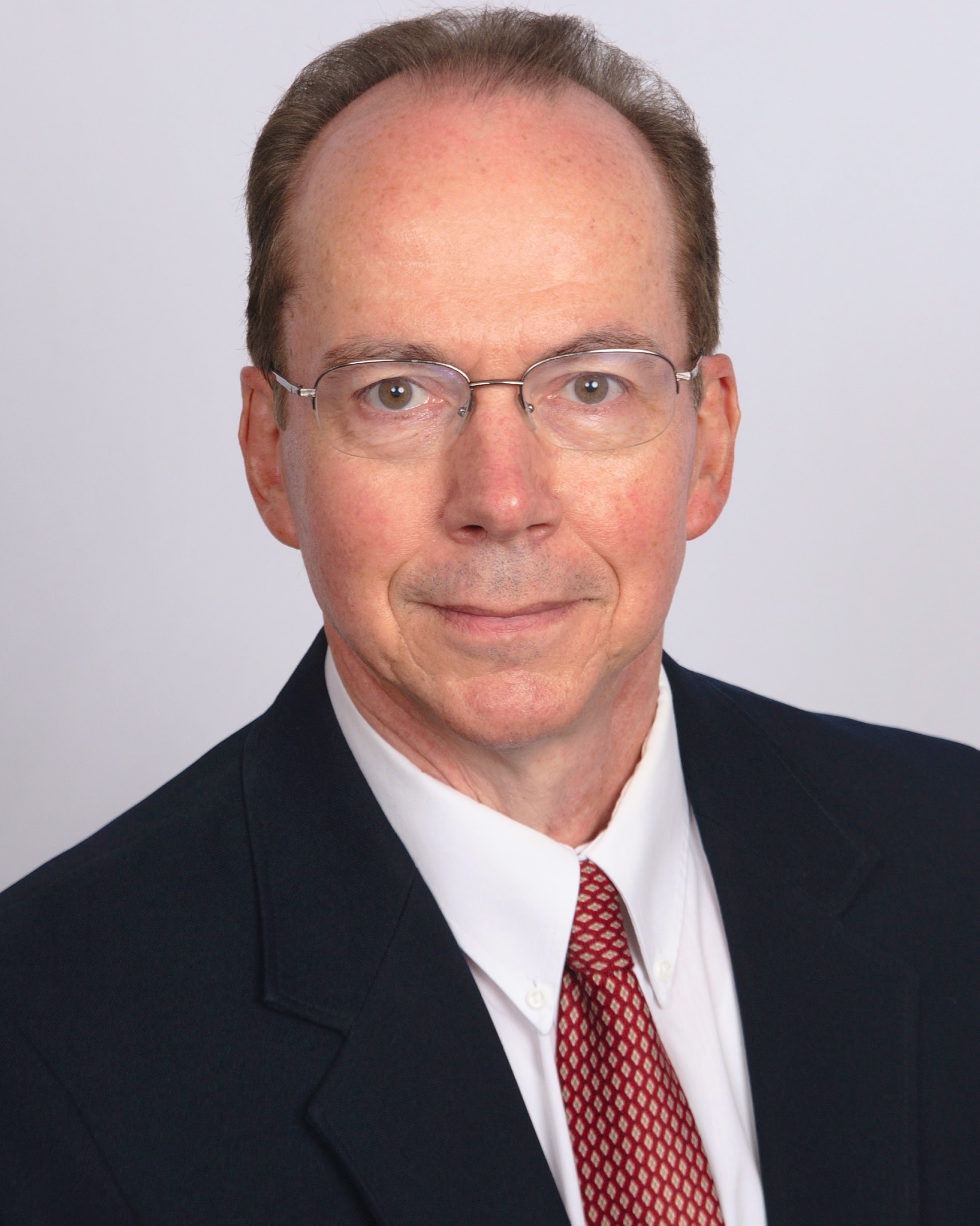 Keller Williams Capital District