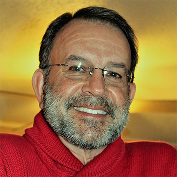 Scott Johnson