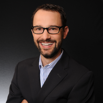 Seth Bullard Properties