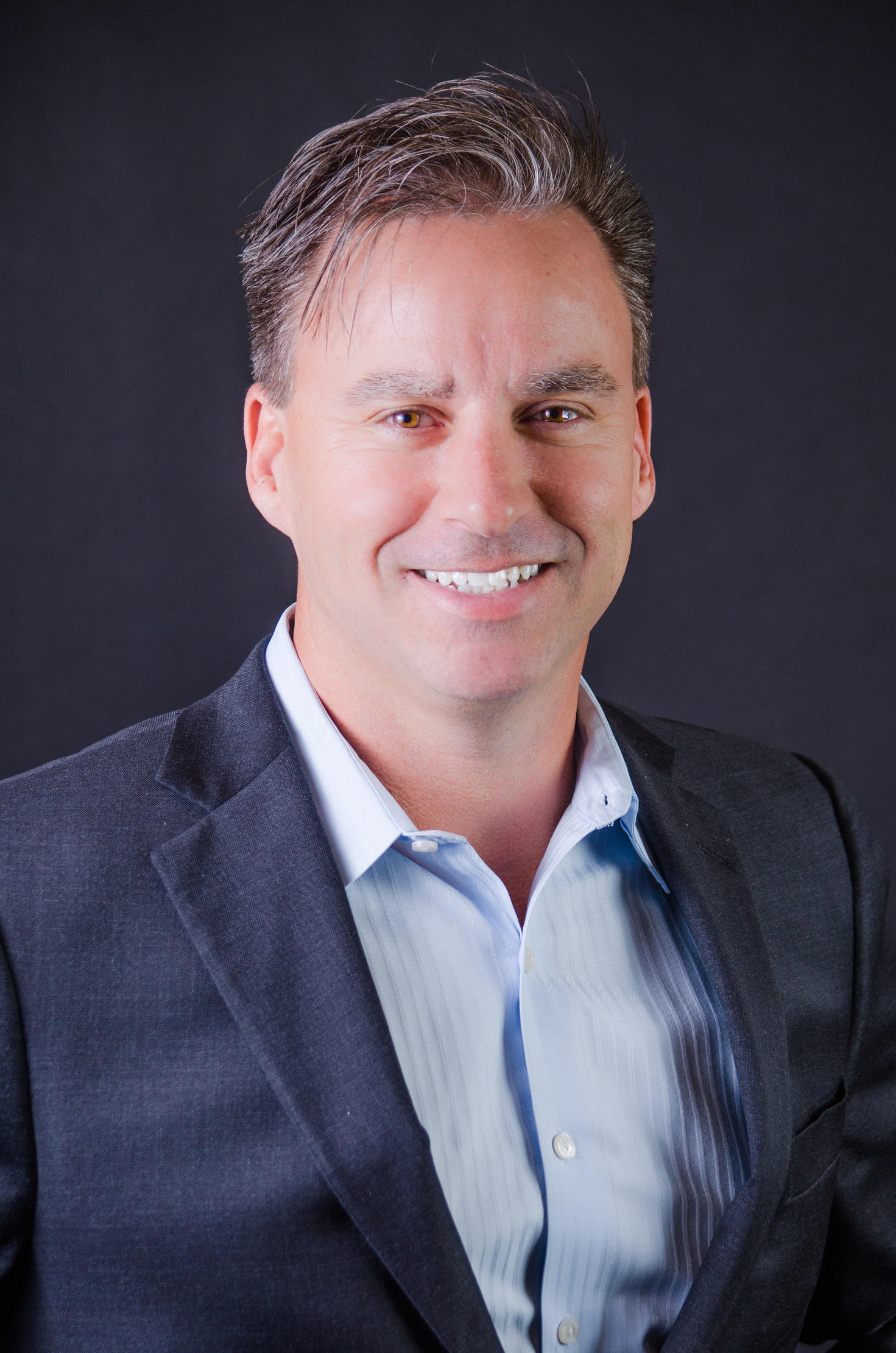 Bill Kilpatrick Team