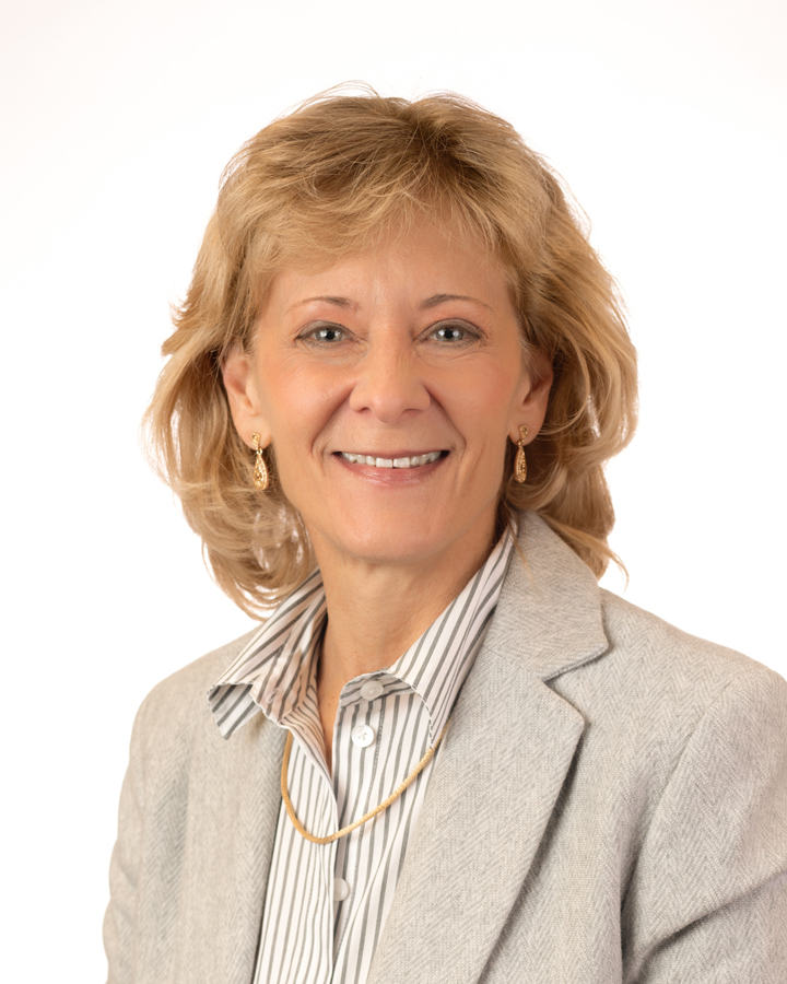 The Vickie Landis Rentsel Team