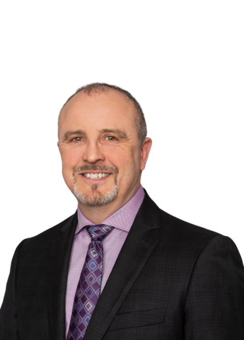 Perry Brown Realty
