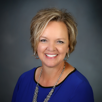 Hamilton Homes Group