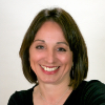 Laura Gould